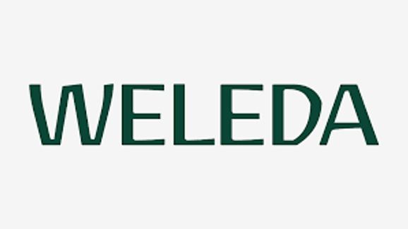 E-CASTING WELEDA PHARMA - Castingbase