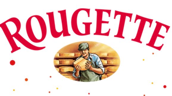 ROUGETTE E-CASTING - Castingbase